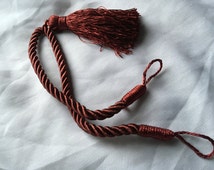 Unique church pew related items | Etsy