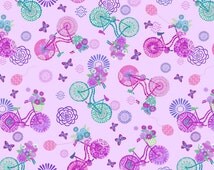 Popular items for enjoy the ride on Etsy