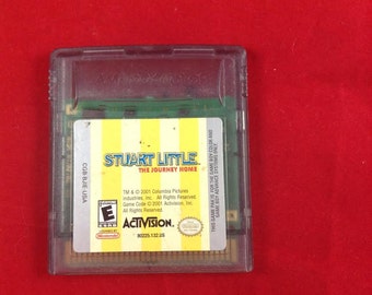 Items similar to Lego Custom WWII M5 "Stuart" Tank Complete Kit on Etsy