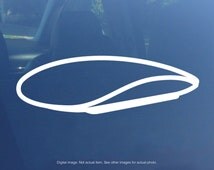 Unique apple magic mouse related items | Etsy