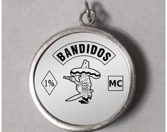 Bandidos | Etsy