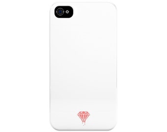 Unique cute phone cases related items | Etsy