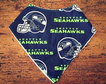 Seahawks gear | Etsy