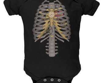 Steampunk baby | Etsy