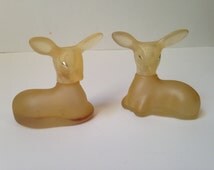 Popular items for avon perfume bottle on Etsy