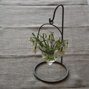 Natural and charming items for you and your home by ActLikeACharm