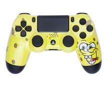 Popular items for squarepants on Etsy