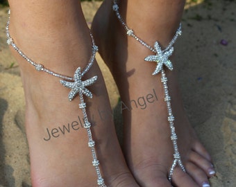 Chaussures de mariage – Etsy FR