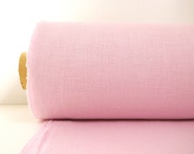 Unique pink tablecloth related items | Etsy