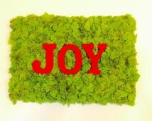 Unique joy ornament related items | Etsy