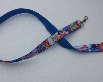 Items similar to Pecan Wheel Snack Cakes on Etsy