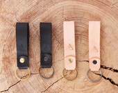 Custom keychain | Etsy