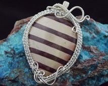 Unique zebra wire related items | Etsy