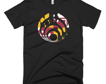 Unique bassnectar shirt related items | Etsy