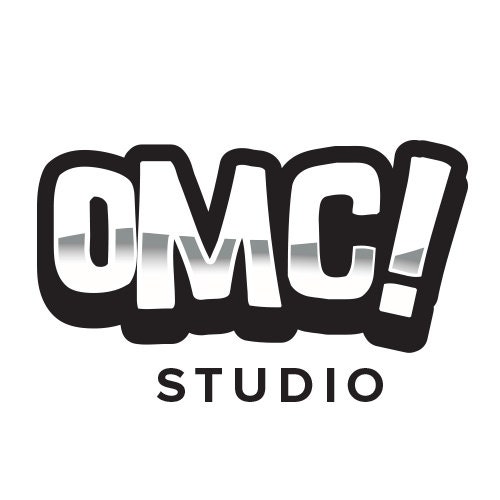 Cheer and Dance Split Monogram Frames svg dxf eps jpeg format