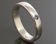 Unique flush mount ring related items | Etsy