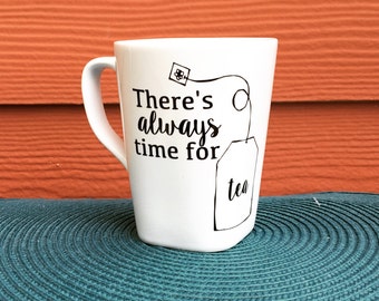 Oversized mugs | Etsy