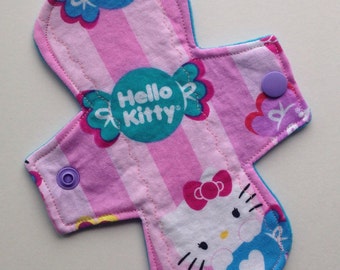 County Cloth Creations by countyclothcreations on Etsy