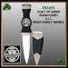 Gillespie Clan Crest Scottish Cap Badge CB02 by celticstudio