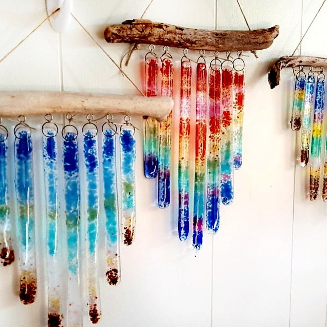 Karma Beads Welcome. by KarmaBeads on Etsy