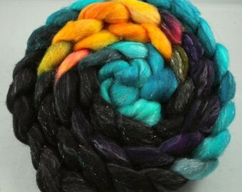 Turtlepurl Yarns and Notions by turtlepurl on Etsy