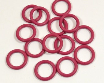 Epdm rubber o rings | Etsy