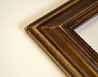 Size 3x3 inches | Etsy