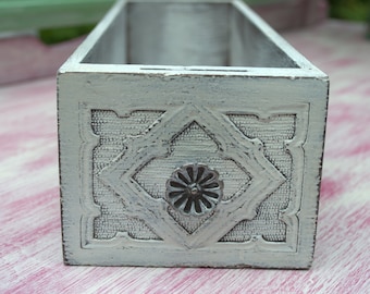 Sewing drawer | Etsy