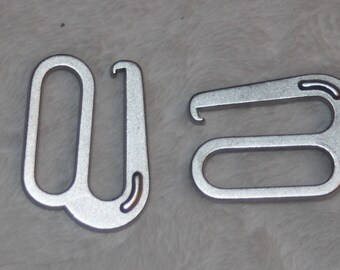 Bathing suit hooks | Etsy