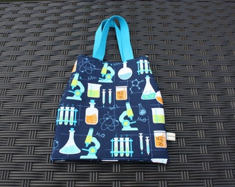 Mad science lab | Etsy