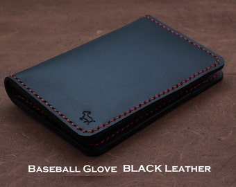 Zenok Leather where you can meet true by ZenokLeather on Etsy