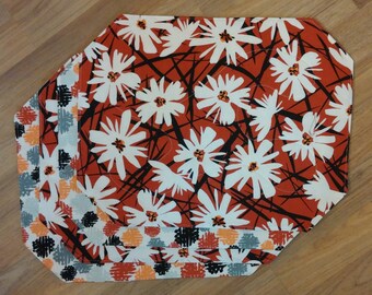 Hauserman Quilts by HausermanQuilts on Etsy