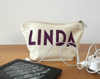 Graduation hashtag | Etsy