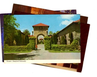 Stanford university | Etsy