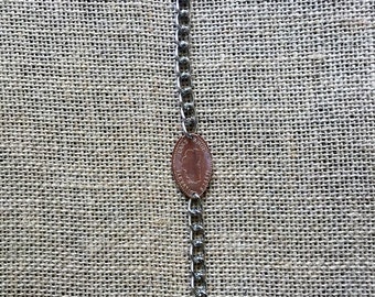 Items similar to Painted Snowboard, Lake Tahoe Landscape - Original ...