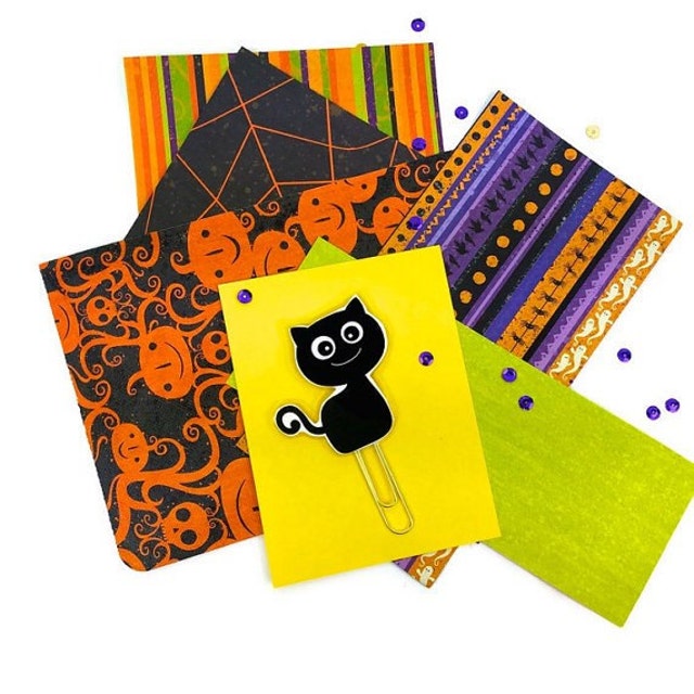 Unique gifts . Doilies . Scrapbooks . Stationery . by TodoPapel