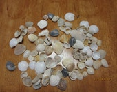 Unusual Art and Craft Supplies by TinkersAttic on Etsy