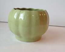 Popular items for pottery craft usa on Etsy