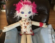 Unique life size dolls related items | Etsy