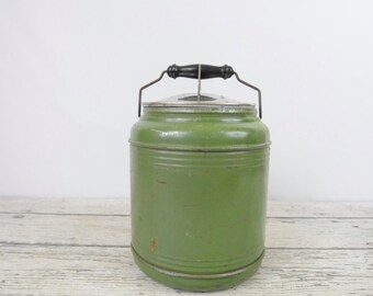 Knapp monarch | Etsy