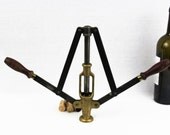 RiverRat Antiques by RiverRatAntiques on Etsy