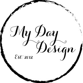 My Day Design by MyDayDesign on Etsy