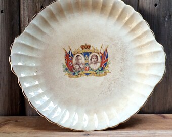 Sovereign potters | Etsy