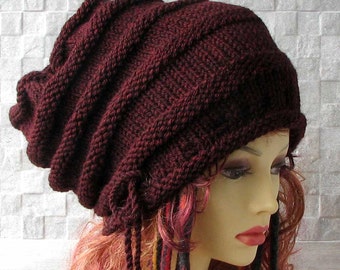 Cappello rasta | Etsy