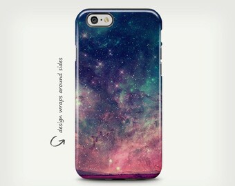 iPhone & Samsung Galaxy Cases by playonpatterns on Etsy