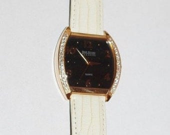 Joan rivers watches | Etsy