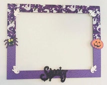 Unique photo booth frame related items | Etsy