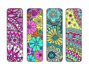 The Original K-Tel Knitter Book with Needle by LittleShopTreasures