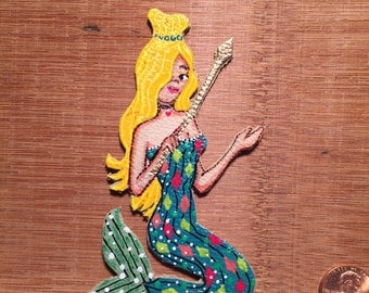 Chicken of the sea | Etsy