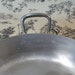 Tournus Aluminium Aluminum Au Gratin pan Made in France